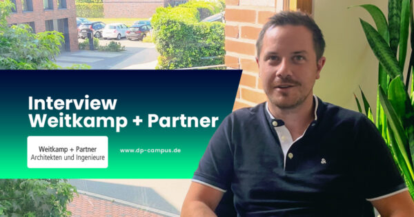 Weitkamp und Partner - Architekten und Ingenieure | Baupartner beim dp ...